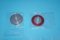 China Seal Repair SM52 PM52 Cylinder Valve Unit G2.335.159 for Printing Machine Spare Parts for sale