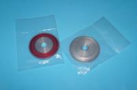 China Seal Repair SM52 PM52 Cylinder Valve Unit G2.335.159 for Printing Machine Spare Parts for sale