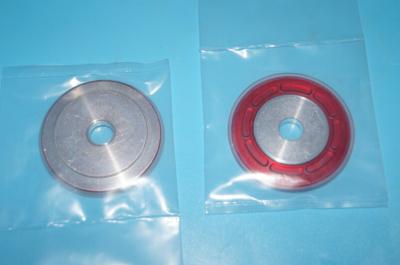 China Seal Repair SM52 PM52 Cylinder Valve Unit G2.335.159 for Printing Machine Spare Parts for sale