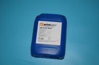 China Roland 700 Oil Chain Lubricant 5 Liter for Roland Printing Machines for sale