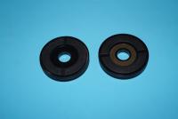 China Roland 506 Cylinder Seal 63x16x12mm Gasket Repair for Roland Printing Machines for sale