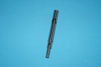 China Komori Original Pipe PMV-6203-003 Spare Part for Komori Printing Machine for sale
