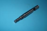 China Komori Original Pipe PMV-6203-003 Spare Part for Komori Printing Machine for sale