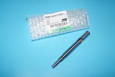 China Komori Original Pipe PMV-6203-003 Spare Part for Komori Printing Machine for sale