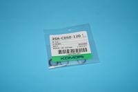 China Komori Original Seal O Ring 3SA-C0S0-120 for S-12 Offset Press Spare Parts for sale