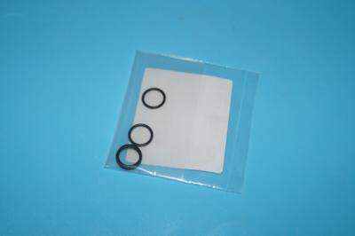 China Komori Original Seal O Ring 3SA-C0S0-120 for S-12 Offset Press Spare Parts for sale