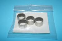 China Komori 3Z01841070 Oilless Dry Met LFB-1410 Original Spare Part for Printing Machines for sale