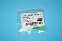 China Komori 3Z01841070 Oilless Dry Met LFB-1410 Original Spare Part for Printing Machines for sale