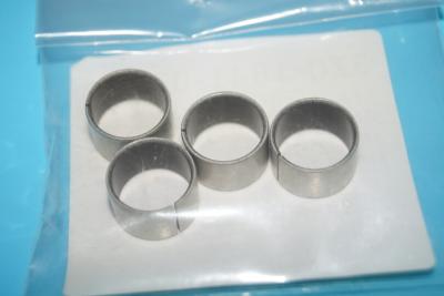 China Komori 3Z01841070 Oilless Dry Met LFB-1410 Original Spare Part for Printing Machines for sale