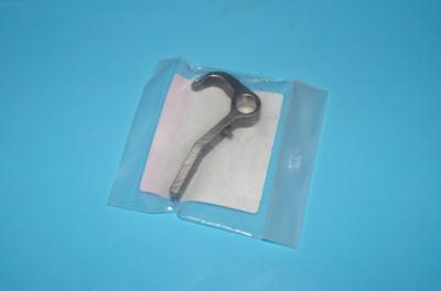 China Komori Original Guide 8146503606 Spare Part for Offset Printing Machine 814-6503-606 for sale