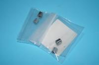 China Komori Needle Bearing TAF-51010 C-LUB 3CW051010C 10x14x10mm Original Spare Part for sale