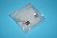 China Komori Needle Bearing TAF-51010 C-LUB 3CW051010C 10x14x10mm Original Spare Part for sale