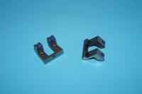 China Komori Front Lay 814-6501-105 29.6x22x19mm Spare Part for Komori Printing Machines for sale