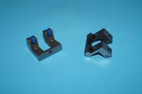 China Komori Front Lay 814-6501-105 29.6x22x19mm Spare Part for Komori Printing Machines for sale