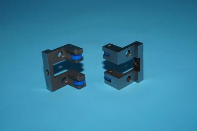 China Komori Front Lay 814-6501-105 29.6x22x19mm Spare Part for Komori Printing Machines for sale