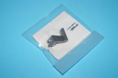 China Komori Original Front Lay 814-6510-401 8146510401 Printing Press Spare Part for sale