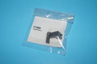 China Komori Original Front Lay 814-6510-401 8146510401 Printing Press Spare Part for sale