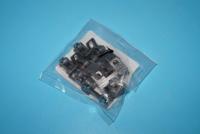 China Komori Original Front Lay Assy 764-6507-28H 764650724H Printing Press Part for sale