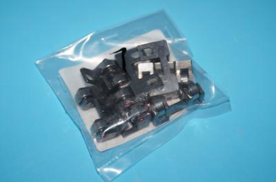 China Komori Original Front Lay Assy 764-6507-28H 764650724H Printing Press Part for sale