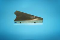 China Komori Ink Stop FIN-4018-024 Original Parts Ink Fountain Divider for Printing Machine for sale