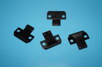 China Mo Machine Blanket Lock Leaf Spring Spare Part for Offset Printing Press 10mm for sale