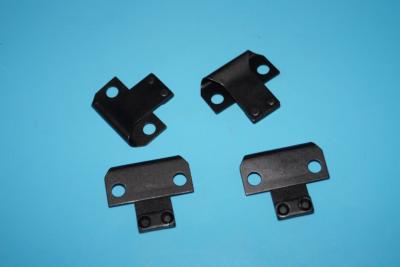 China Mo Machine Blanket Lock Leaf Spring Spare Part for Offset Printing Press 10mm for sale