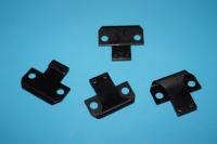 China Mo Machine Blanket Lock Leaf Spring Spare Part for Offset Printing Press 10mm for sale