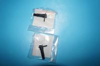 China Komori Original Pin 814-3102-802 8143102802 for Komori Printing Machines Spare Parts for sale