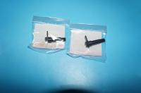 China Komori Original Pin 814-3102-802 8143102802 for Komori Printing Machines Spare Parts for sale