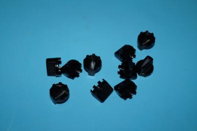 China Komori Push Button Switch Spare Part for Komori Printing Machines 24V 5A for sale