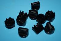 China Komori Push Button Switch Spare Part for Komori Printing Machines 24V 5A for sale