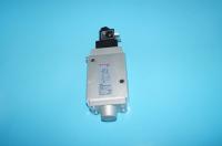 China Solenoid Valve DC24V 1.8W for Heidelberg SM102 PM52 SM74 Printing Machines for sale