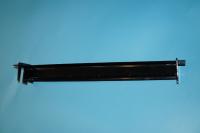 China GTO46 Ink Tank Washer Box Spare Parts for Heidelberg Offset Printing Machines for sale