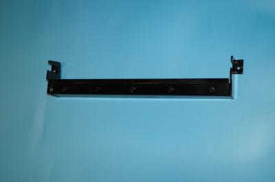 China GTO46 Ink Tank Washer Box Spare Parts for Heidelberg Offset Printing Machines for sale
