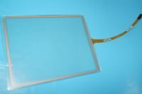 China Heidelberg Touch Sensitive Screen 10