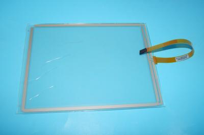 China Heidelberg Touch Sensitive Screen 10