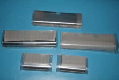 China Komori Original Guides 7646806802 7646801705 for Komori Printing Machine Spare Parts for sale