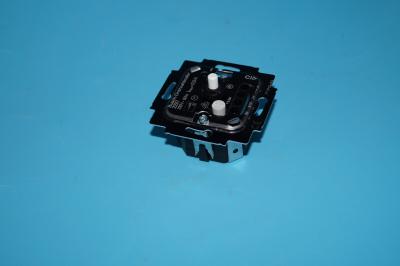 China Speed Control Fan Adjusting Switch 00.780.1326 for SM102 CD102 CX102 Offset Printing Machines for sale