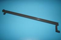 China Komori Original Holder 764-9301-309 7649301309 Support Spare Part for Printing Machines for sale