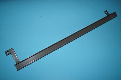 China Komori Original Holder 764-9301-309 7649301309 Support Spare Part for Printing Machines for sale