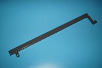China Komori Holder 764-9301-409 Original Support Spare Part for Offset Printing Machines for sale