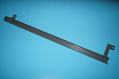 China Komori Holder 764-9301-409 Original Support Spare Part for Offset Printing Machines for sale