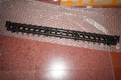 China SM102 CD102 Delivery Gripper Bar Spare Part MV.006.506 for Heidelberg Presses for sale
