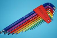 China SM102 Screwdriver 1.5-10 mm Operating Tool for CD102 XL102 Printing Machines for sale