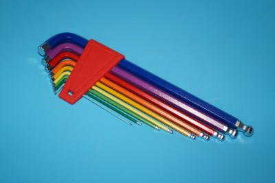 China SM102 Screwdriver 1.5-10 mm Operating Tool for CD102 XL102 Printing Machines for sale