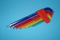 China SM102 Screwdriver 1.5-10 mm Operating Tool for CD102 XL102 Printing Machines for sale