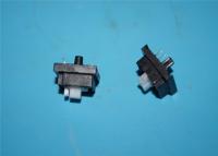 China Roland 700 CPC Push Button S37Z201674 for Roland Printing Machine Spare Parts for sale