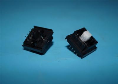 China Roland 700 CPC Push Button S37Z201674 for Roland Printing Machine Spare Parts for sale
