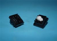 China Roland 700 CPC Push Button S37Z201674 for Roland Printing Machine Spare Parts for sale