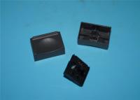 China Roland 700 Printing Machine CPC Push Button with Protective Cover for sale